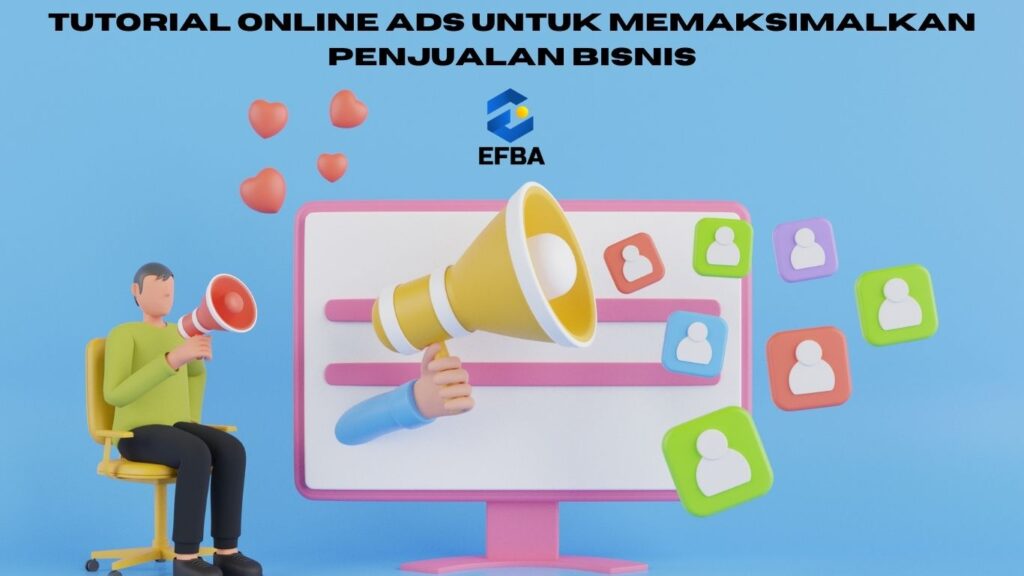 Panduan Lengkap Model Bisnis Canvas Dan Strategi Eksekusi - PT. Efba ...
