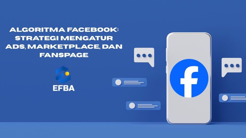 Panduan Lengkap Model Bisnis Canvas Dan Strategi Eksekusi - PT. Efba ...